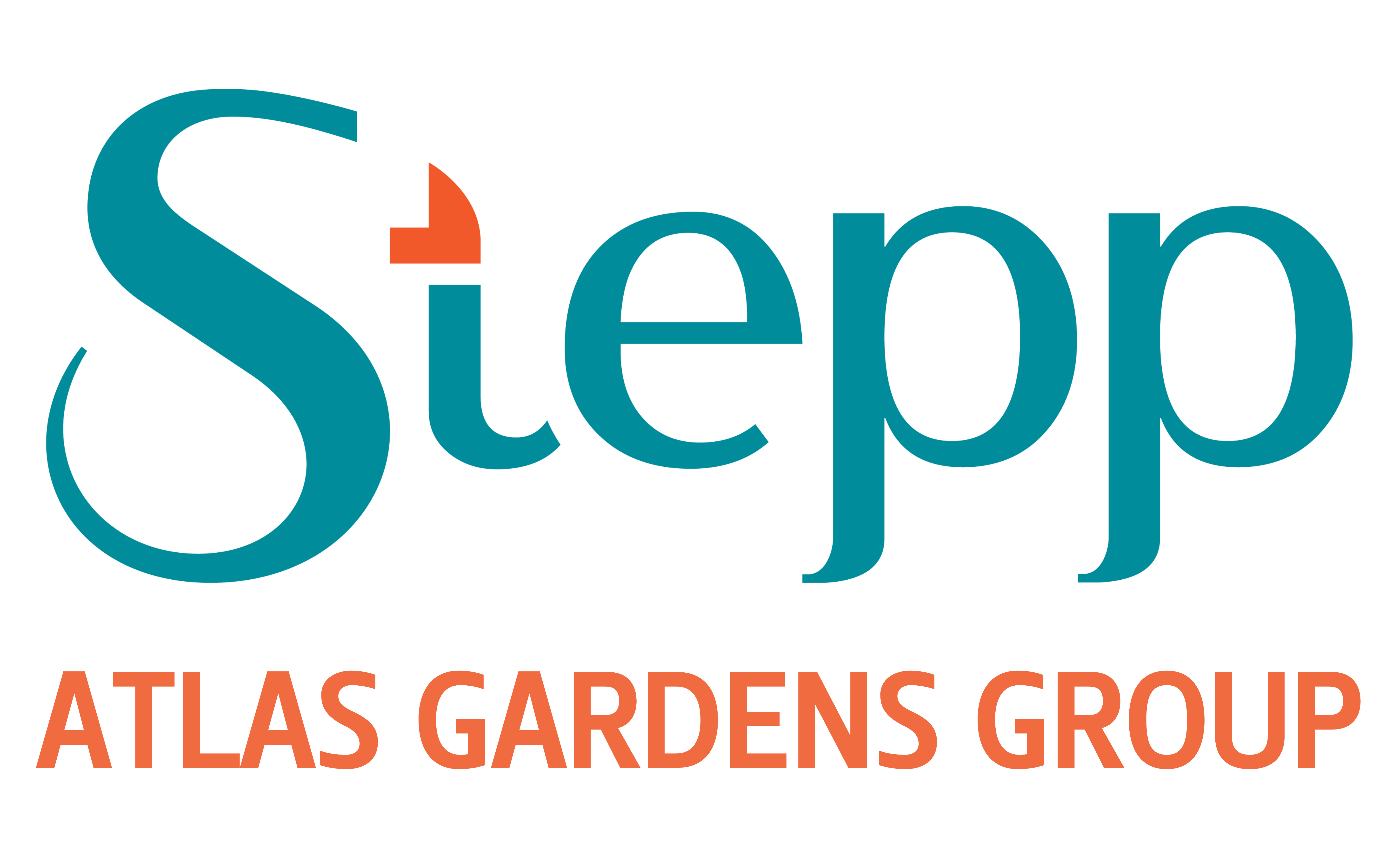 Atlas Gardens Group – Stepp Atlas Gardens Group